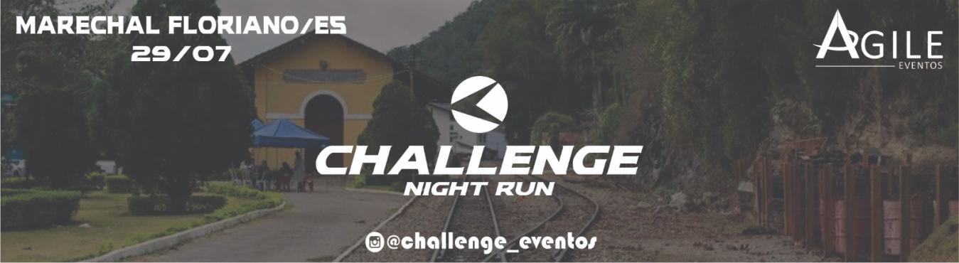 challenge-trail-night-run-2023 - SUA INSCRICAO - Inscrições em provas ...
